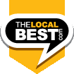 Sioux Falls Guide ♥ The Local Best